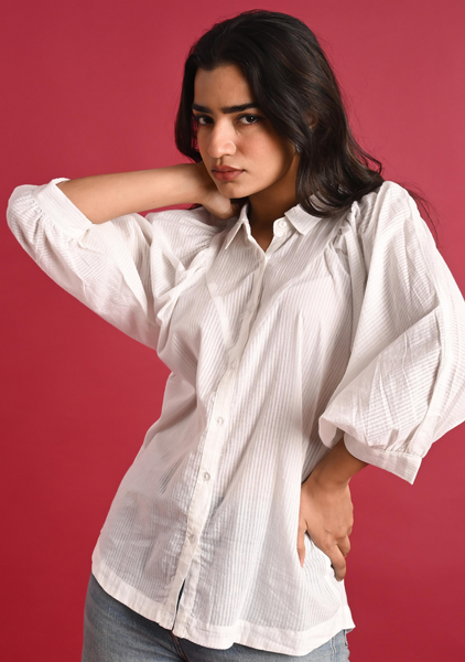 Top – induli